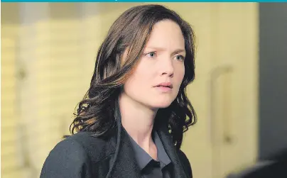 The Capture - PressReader