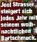 Dieser Bartschmuc­k ist Weltrekord - PressReader