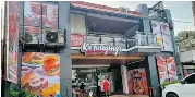 Ka Tunying’s celebrates 9 years of family and flavor - PressReader