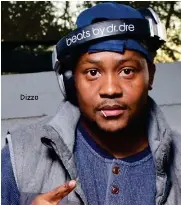 UNITED ARTISTS SC CREW INVADE MOLEPS - PressReader