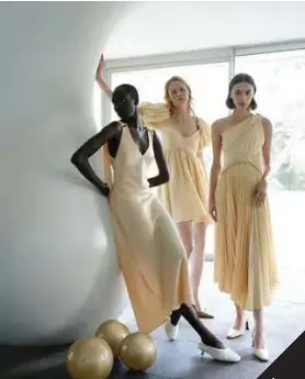 Brand Ambitions - PressReader