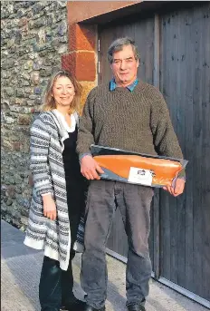 Creelers closure - PressReader