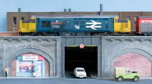 Peter’s layout inspired by Ian Futers - PressReader