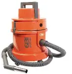 VAX 6131T Multivax - PressReader