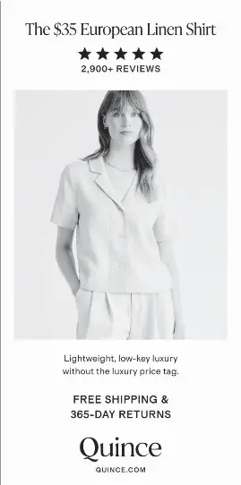 Nuke site plans in Oak Ridge get boost - PressReader