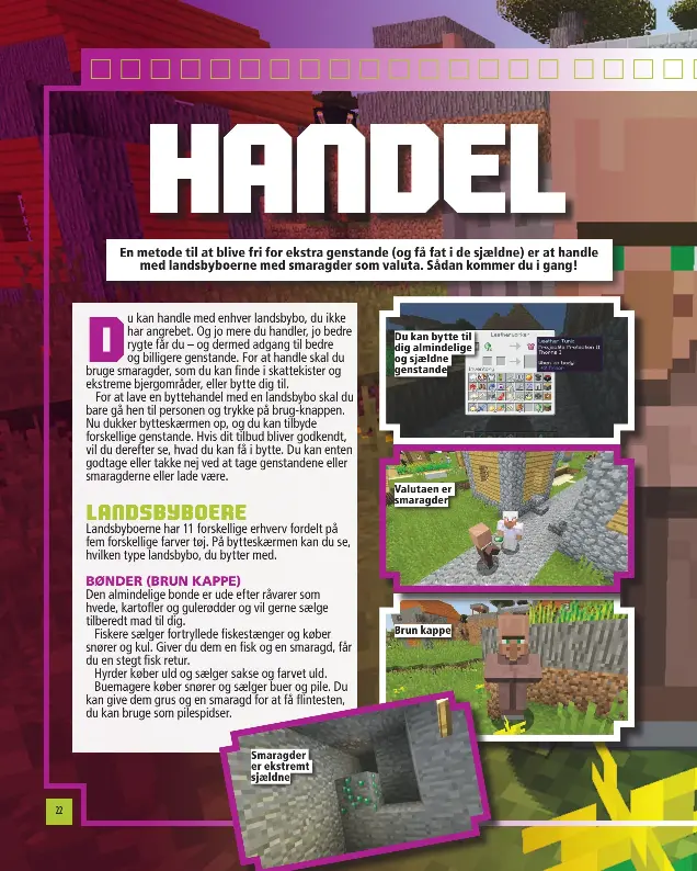 Handel - PressReader