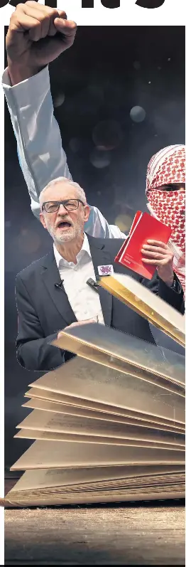 Politics? It’s Former MP unleashes his fortune-telling prowess to ...