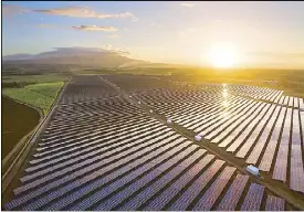 RCBC leads funding of Helios solar farm - PressReader