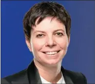 KPMG hosts Transfer Pricing webinar - PressReader