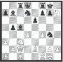 MARK RUBERY CHESS - PressReader