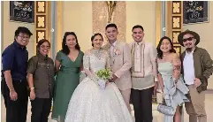 WHEN LOVE CAN WAIT - PressReader