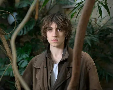 People think I’ve gone crazy’: indie sensation Cameron Winter on ...