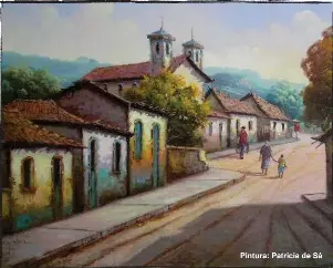 Tudo se transforma - PressReader