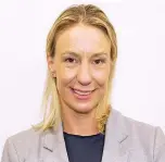 Deb Leonard - Independen­t - PressReader