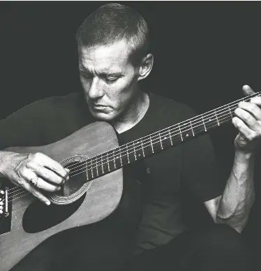 `It took a lot of nurturing': A journey from seeking MAID to choosing ...