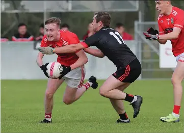 Chapman happy to make it through to the decider - PressReader