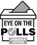 Portmore mayor Thomas confident of re-election - PressReader