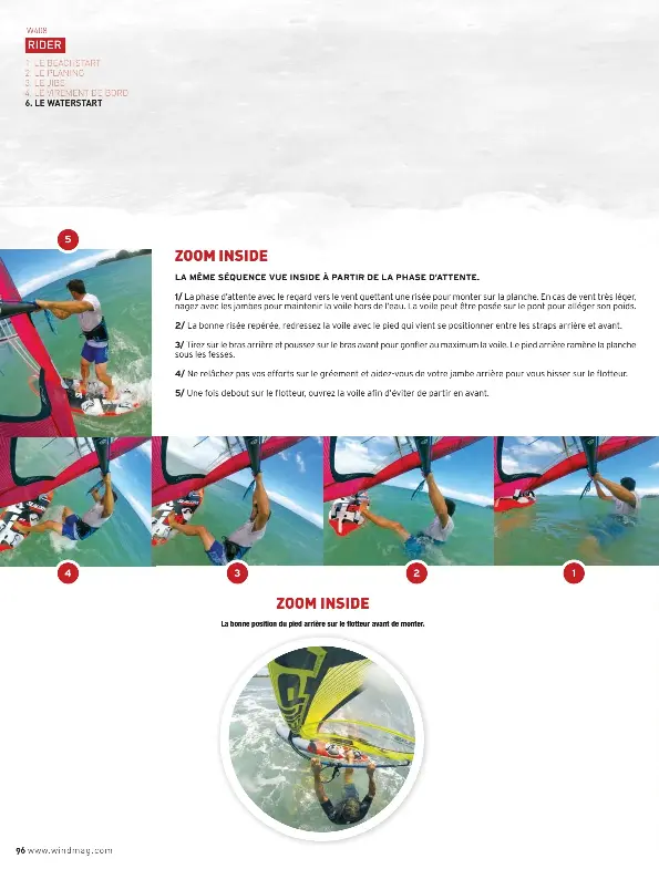 ZOOM INSIDE - PressReader