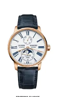 EDITOR’S CHOICE - PressReader