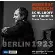 Berlin 1923 - PressReader
