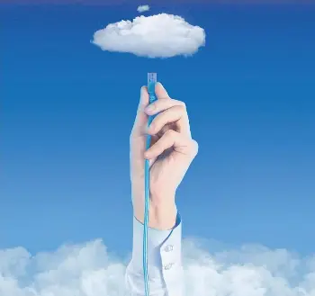 Secure your memories; back up to the cloud - PressReader