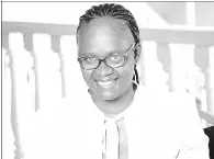 E80.5m needed for FMD mass vaccinatio­n - PressReader