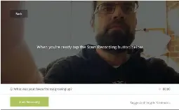 How to start using Kindeo - PressReader