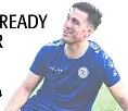 AZKALS READY TO ROAR - PressReader