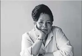 BCM women led from the - PressReader