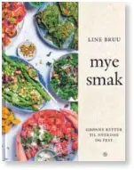 Grønne hovedrolle­innehavere - PressReader