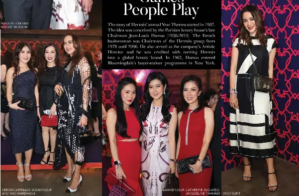 VIP - PressReader