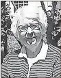 Barbara Kay Howell - PressReader