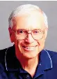 William (Bill) Hinkle - PressReader