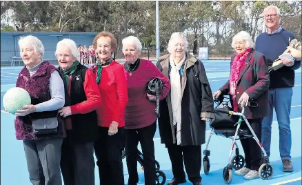 Kalkee wins in thriller - PressReader