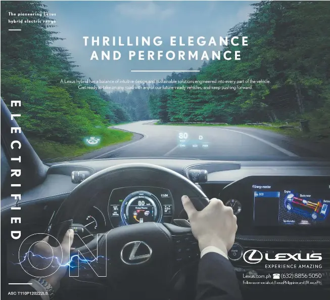 Glamping: camping with modern luxuries More accessible than you think - PressReader