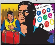 Ex-deal Galore - PressReader