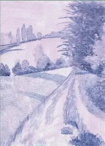 Demonstrat­ion - PressReader