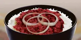 What's in stores at Alfamart - PressReader