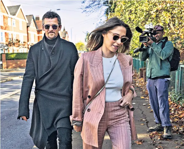 Barton cleared of assaulting his wife after CPS failure - PressReader