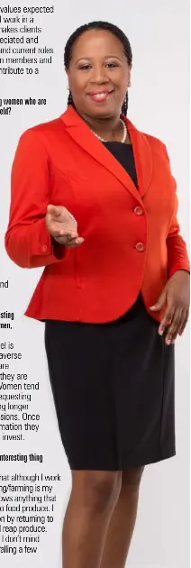 Shane Warren: Eager to serve - PressReader