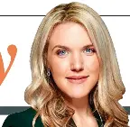 Has Eugenie set her sights on Megxit 2.0 with a new life in California? - PressReader