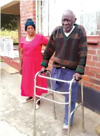 George Shaya neCovid-19 - PressReader