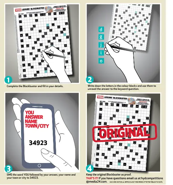 BONUS! - PressReader