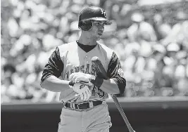 Royals or Mets? Carlos Beltrán would like a say on his Hall of Fame ...