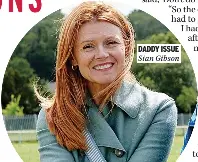 BUCKLE UP FOR RETRO LESSONS - PressReader