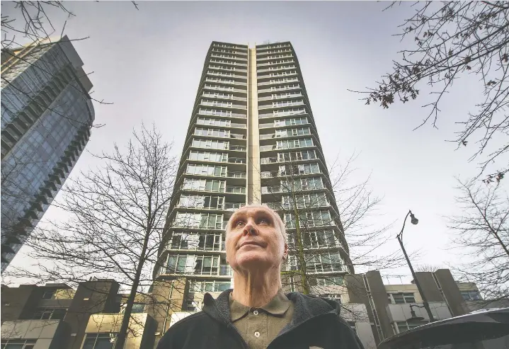 ‘Blindsided’ - PressReader