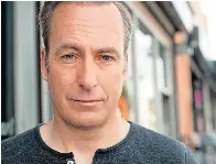 AUTHOR INTERVIEW | The Press and Journal (Inverness, Highlands, and ...