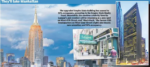 The rising Empire - PressReader