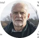 Climate impact warning - PressReader