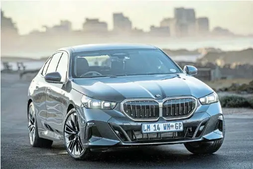 LOOKING BACK - PressReader